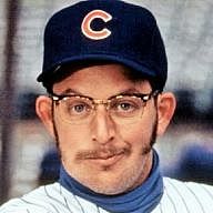 Yahoo Public 118785 - Phil Brickma | Fantasy Baseball | Yahoo! Sports