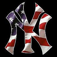 Matchup | Fantasy Baseball | Yahoo! Sports
