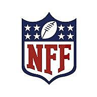 Nat’l Football Federation 2.0 | Fantasy Football | Yahoo! Sports