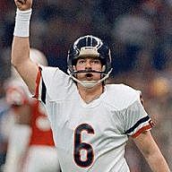 Pacific Coast League - Wide Right | Fantasy Football | Yahoo! Sports