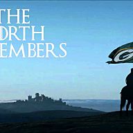 Double Down - The North Remembers | Fantasy Football | Yahoo! Sports