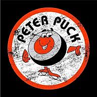 OLD SCHOOL league - Peter Puck 🏒 | Fantasy Hockey | Yahoo! Sports
