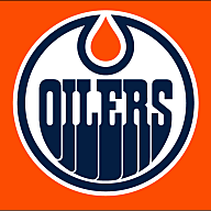 Matchup | Fantasy Hockey | Yahoo! Sports