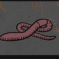 De La Cardinal - Turd Worms | Fantasy Football | Yahoo! Sports