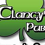 Yahoo H2H-Pts 47173 - Clancy's Pub | Fantasy Baseball | Yahoo! Sports