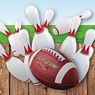 Bowlero Austell FFBC | Fantasy Football | Yahoo! Sports