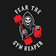 Yahoo Public 26076 - Gym Reaper | College Fantasy Football | Yahoo! Sports