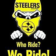 Yahoo Prize H2H-Pts 1323119 - Steelers Nation$$$ | Fantasy Football ...