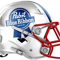 Bowery Boys - PBR Pounders | Fantasy Football | Yahoo! Sports