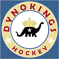 Yahoo H2H-Cat 21455 - DYNOKINGS | Fantasy Hockey | Yahoo! Sports