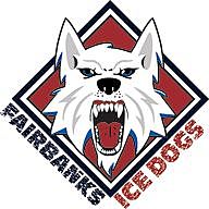 Matchup | Fantasy Hockey | Yahoo! Sports