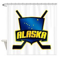 The Oddballs - Alaska Gold Kings | Fantasy Hockey | Yahoo! Sports