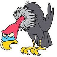 Follow the Buzzards - Follow the Buzzards | Fantasy Baseball | Yahoo ...