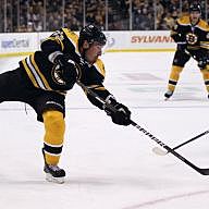 Yahoo H2H-Pts 117017 - Slap Shot | Fantasy Hockey | Yahoo! Sports