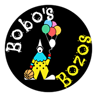 Yahoo Public 165025 - Bobo's Bozos | Fantasy Basketball | Yahoo! Sports