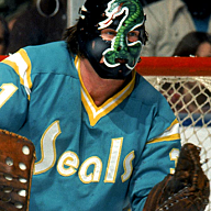 Yahoo H2H-Pts 96842 - Old time hockey! | Fantasy Hockey | Yahoo! Sports