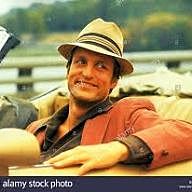 Yahoo H2H-Pts 125138 - KC Wild | Fantasy Hockey | Yahoo! Sports