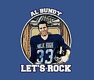 Yahoo Prize H2H-Pts 938577 - Polk High Panthers | Fantasy Football ...