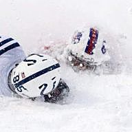 Pine Riders - Lake Effect | Fantasy Football | Yahoo! Sports