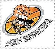 Yahoo Prize H2H-Pts 200183 - Hoop Breakers | Fantasy Basketball | Yahoo ...