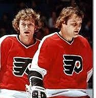 Yahoo H2H-Pts 12997 - 'Bullies for Hire' | Fantasy Hockey | Yahoo! Sports