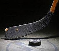 Dump N Dive - PuCK DyNaSTy | Fantasy Hockey | Yahoo! Sports