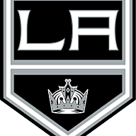 Yahoo H2H-Pts 11229 - Kings | Fantasy Hockey | Yahoo! Sports