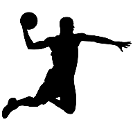 THE CROSS OVER - BOOM SHAKA LAKA | Fantasy Basketball | Yahoo! Sports