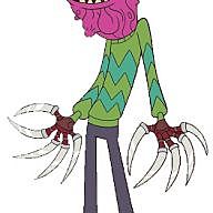 FantasyPros Keepers - Scary Terrys | Fantasy Football | Yahoo! Sports