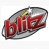 Blitzball 2024 | Fantasy Football | Yahoo! Sports
