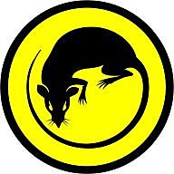 Yahoo Public 33212 - Harm City Sewer Rats | Fantasy Football | Yahoo ...