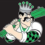 The Hot Prospects - LumberKings | Fantasy Baseball | Yahoo! Sports