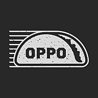 Virtual SNIC - Oppo Taco! | Fantasy Baseball | Yahoo! Sports