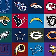 Necessary Roughness League | Fantasy Football | Yahoo! Sports