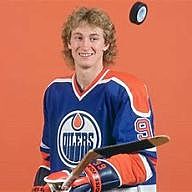 The Puck Stops Here | Fantasy Hockey | Yahoo! Sports