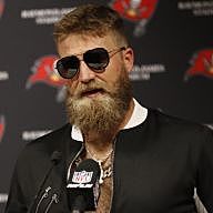 Xtreme Fantasy Football League - Harvard Rednecks | Fantasy Football ...