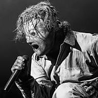 Matchup | Fantasy Hockey | Yahoo! Sports