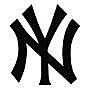Yahoo Prize H2H-Cat 170874 - New York Yankees | Fantasy Baseball ...