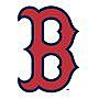 Yahoo Prize H2H-Cat 173545 - Boston Red Sox | Fantasy Baseball | Yahoo ...