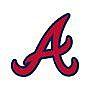 Yahoo Prize H2H-Cat 146971 - Atlanta Braves | Fantasy Baseball | Yahoo ...