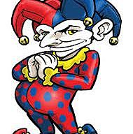 Yahoo H2H-Cat 1030 - 'Jesters Court' | Fantasy Basketball | Yahoo! Sports