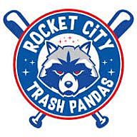 SLUG FEST - RC Trash Pandas | Fantasy Baseball | Yahoo! Sports