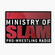 The vets - Ministry of Slam | Fantasy Baseball | Yahoo! Sports