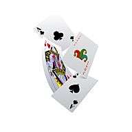 Yahoo H2H-Pts 205309 - Jokers Wild | Fantasy Baseball | Yahoo! Sports