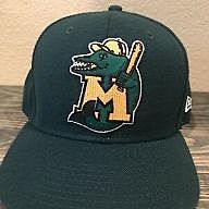 BIG BALLS HOCKEY - Madison Muskies | Fantasy Hockey | Yahoo! Sports