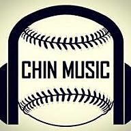 Yahoo H2H-Pts 148863 - Chin Music | Fantasy Baseball | Yahoo! Sports