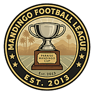 MFL | Fantasy Football | Yahoo! Sports