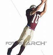 Fantasy Football | Yahoo! Sports