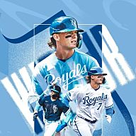 Inglorious Bashers - Sick Witt It | Fantasy Baseball | Yahoo! Sports