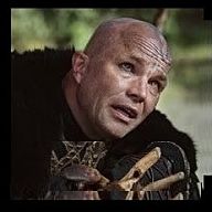 Yahoo H2H-Cat 166612 - Jarl Varg | Fantasy Baseball | Yahoo! Sports